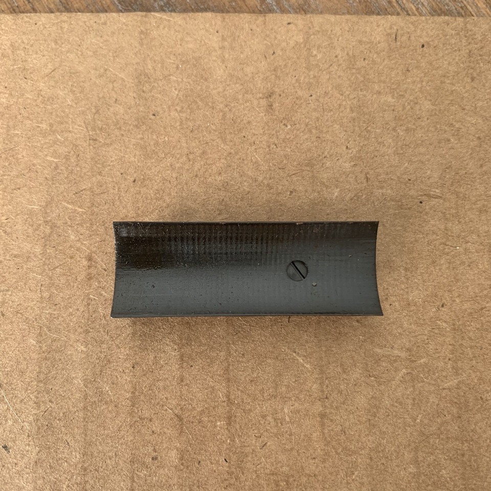 Williams Shotgun Shorty Ramp 12 GA. Sight 3/16" | eBay