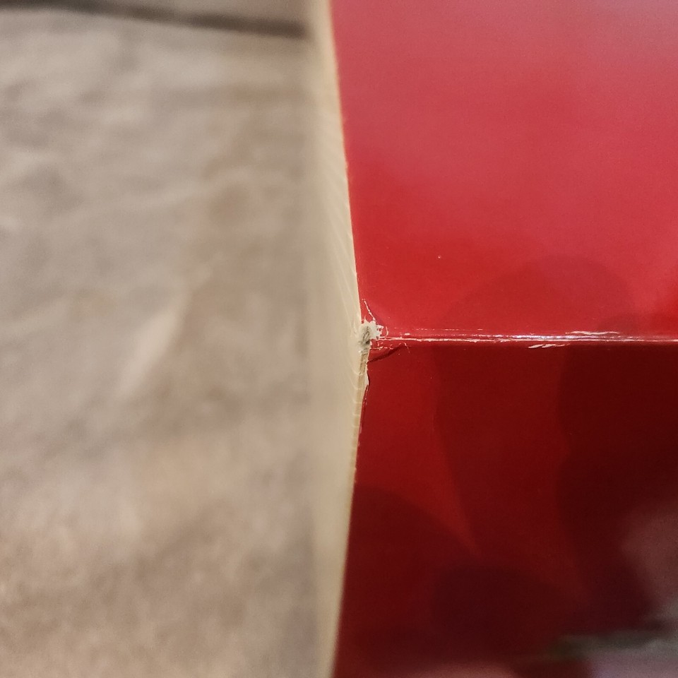 1ST Gear 1:34 Mack Pinnacle With East Tipper Trailer Diecast Truck ...