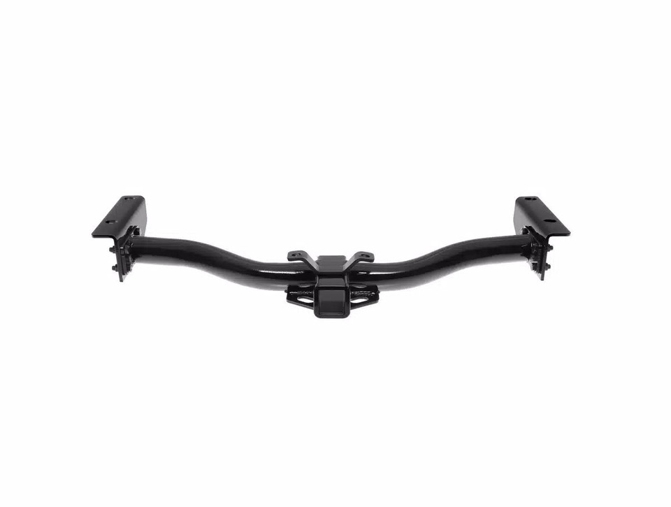 APS Class III Hitch Fits 2018-2024 Subaru Crosstrek Excludes Hybrid ...