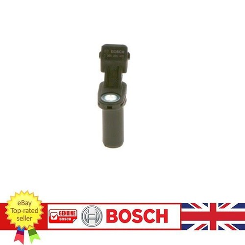 Crankshaft Pulse Sensor For Ford ESCORT GALAXY SCORPIO TRANSIT 94-06 ...