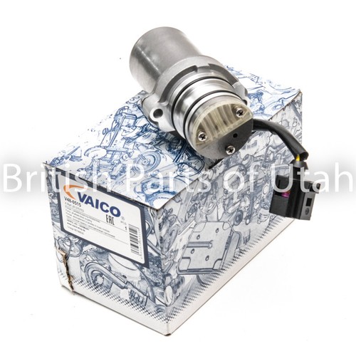 Volvo S80 S60 V60 V70 XC70 XC90 XC60 Rear Diff Differential Haldex Pump ...