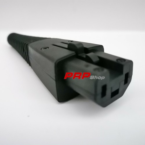 Connettore ricambio HP-9R per cavo elettrico mirka MIE9011111 DEROS ...