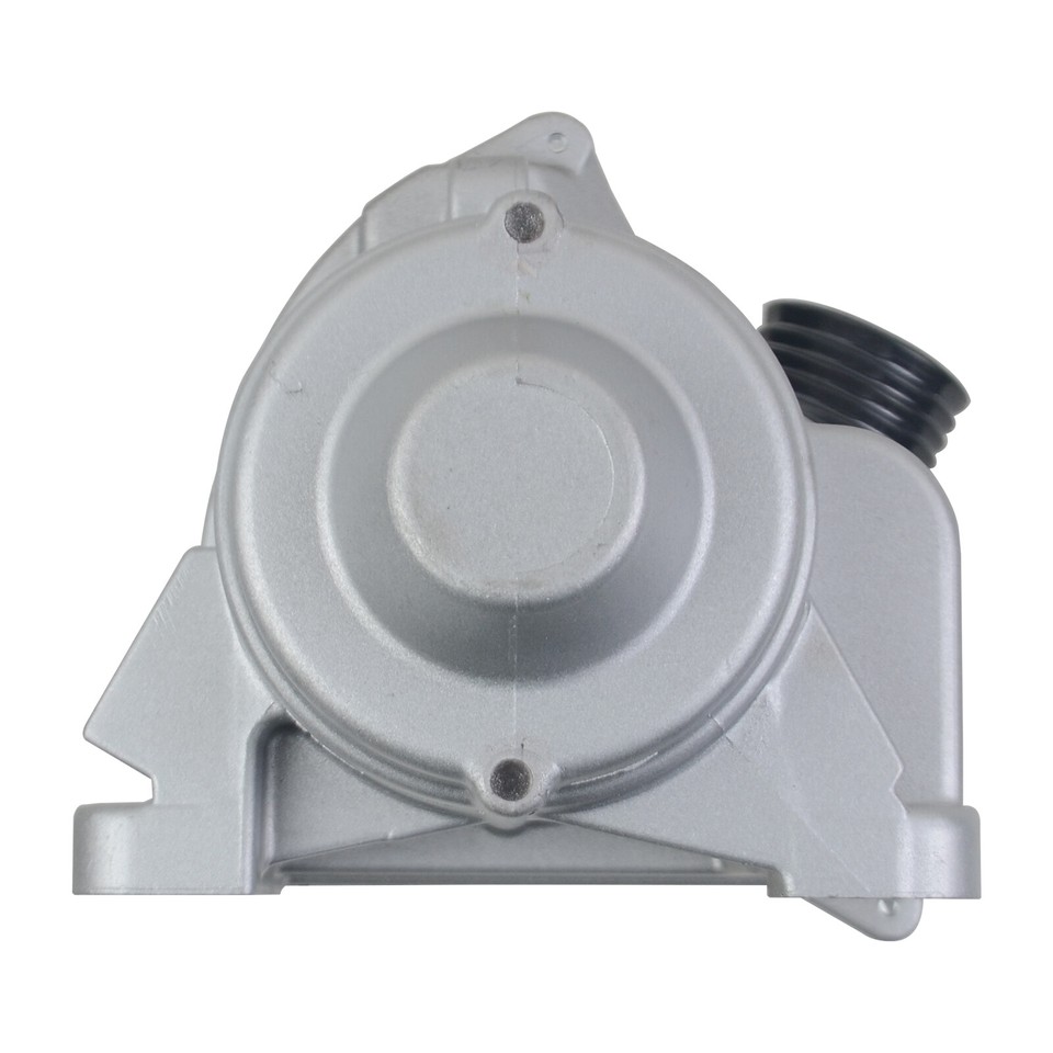 Electric WaterPump for 07-16 BMW 135i 335i 535i 740Li X1 X3 Z4 3.0L ...