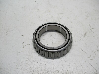 18790-20024 TIMKEN BEARING KIT | eBay