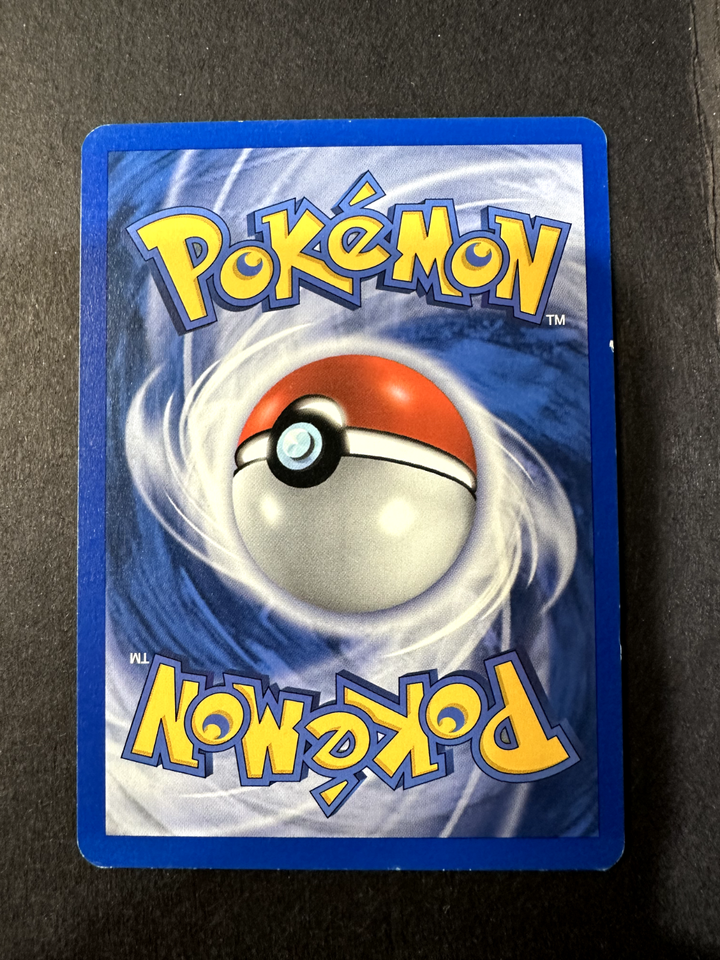 Pokemon - Ditto 36/113 (Bulbasaur) - EX Delta Species NM-/LP+ Yuka ...