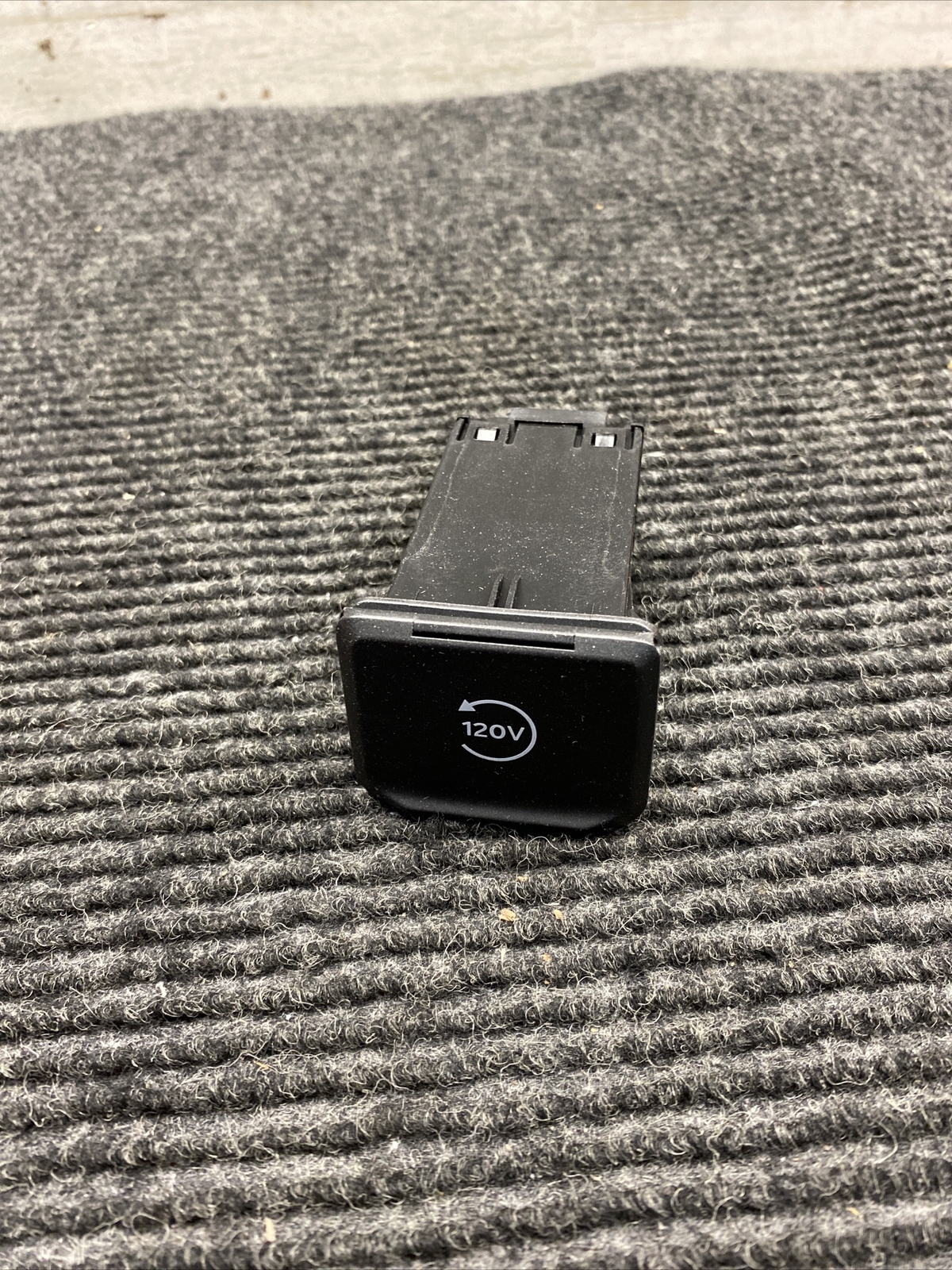 Genuine+Ford+Circuit+Breaker+Assembly+ML3Z-14526-AA for sale online | eBay