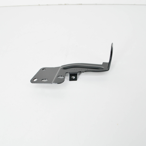 NEW AUDI Q5 8R FRONT LEFT HEADLIGHT RETAINING PLATE 8R0941355 ORIGINAL ...