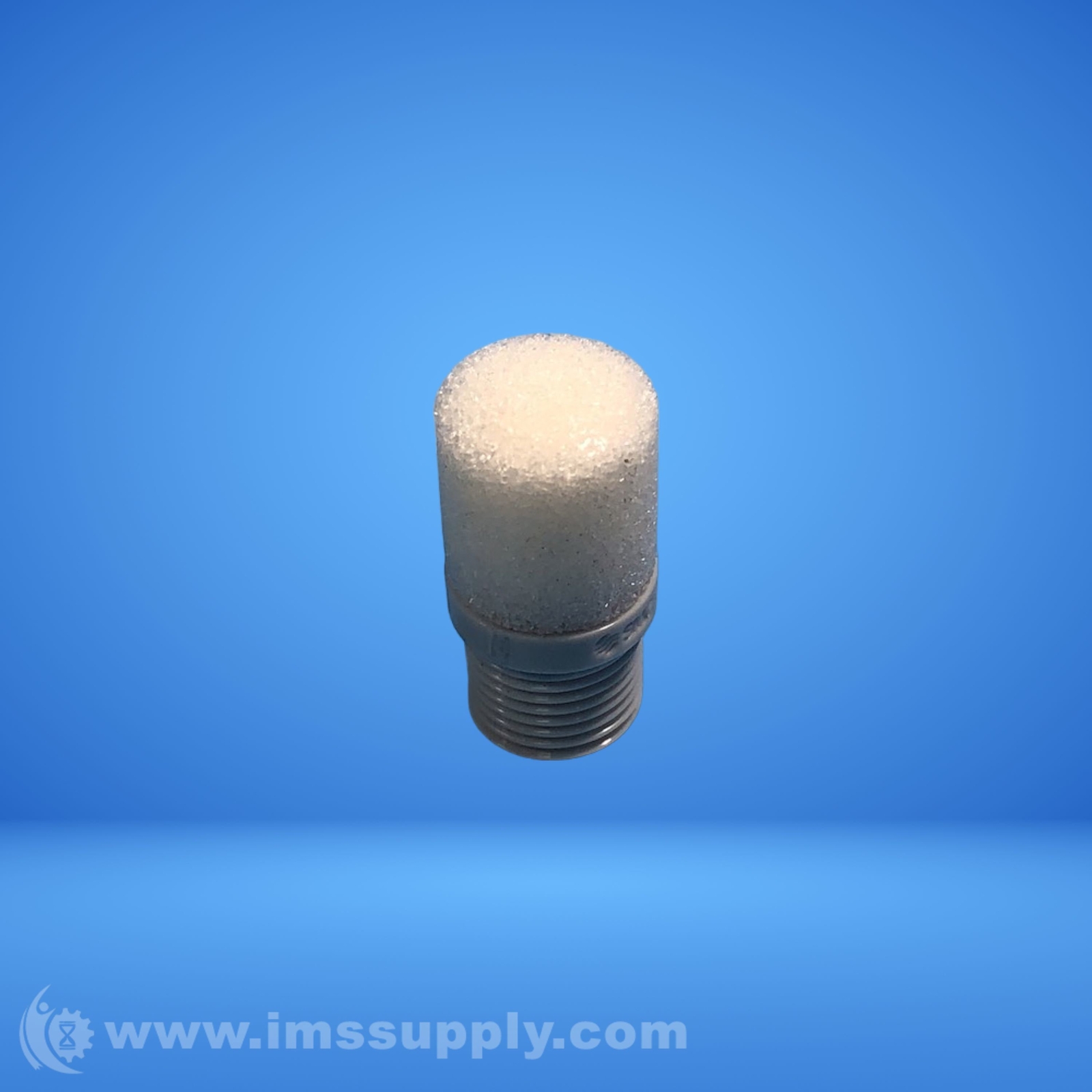 SMC AN10-01 AN Silencer Muffler FNIP | eBay UK