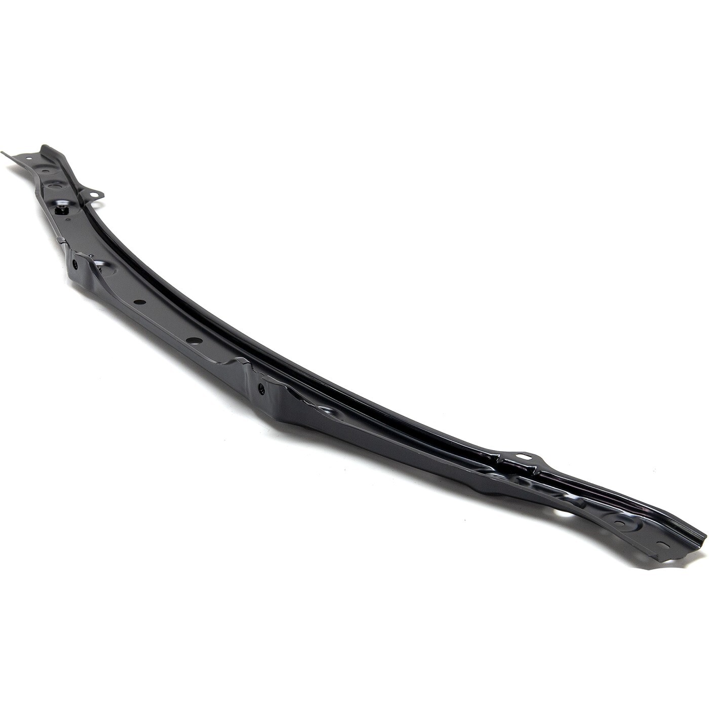 Bumper Retainer For 2019-2021 Lexus UX200 UX250h Front Center ...