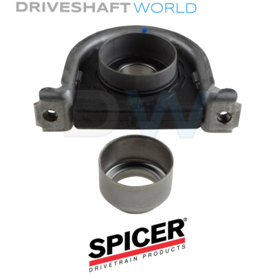 Driveshaft Center Support Bearing 212145-1X Spicer for Chev & GMC SPL70 ...
