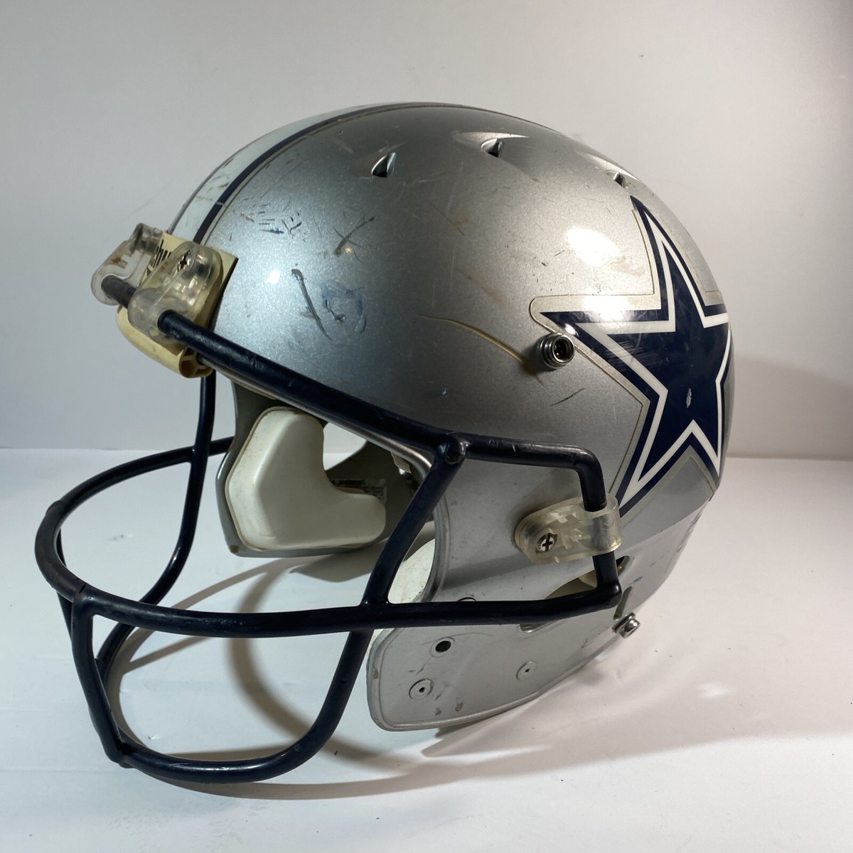 Used Youth Football Helmets For Sale Used Youth Small Schutt Vengeance