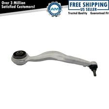 MERCEDES-BENZ S W222 Front Right Wishbone Tension Arm A2223305302 ...
