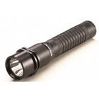 Strion Led - 74302 | eBay