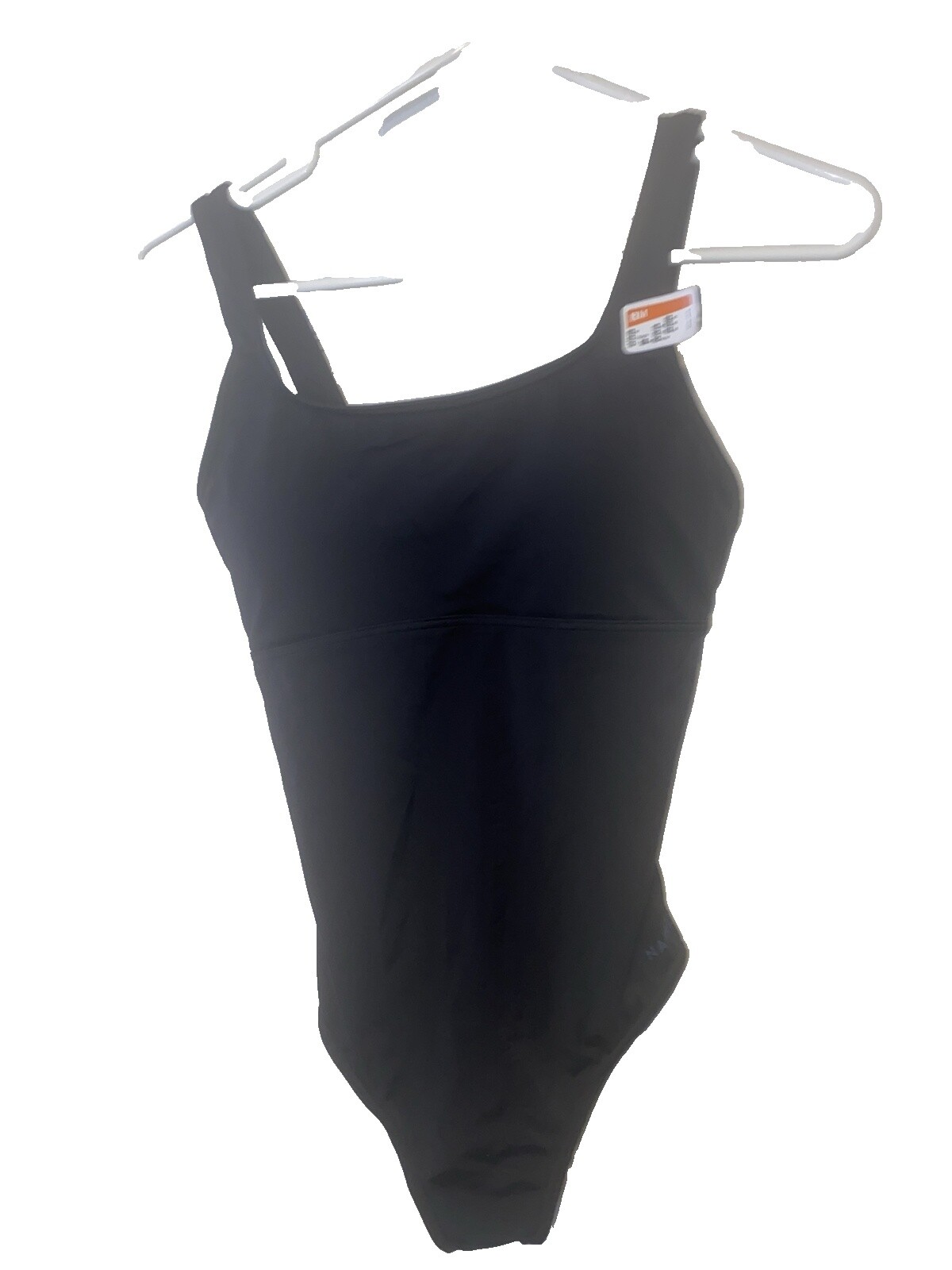 Nabaiji Swimsuit | eBay