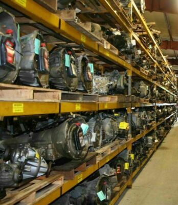 05 06 CHEVY EQUINOX 06 TORRENT OPT M45 AWD AUTOMATIC A/T TRANSMISSION ...