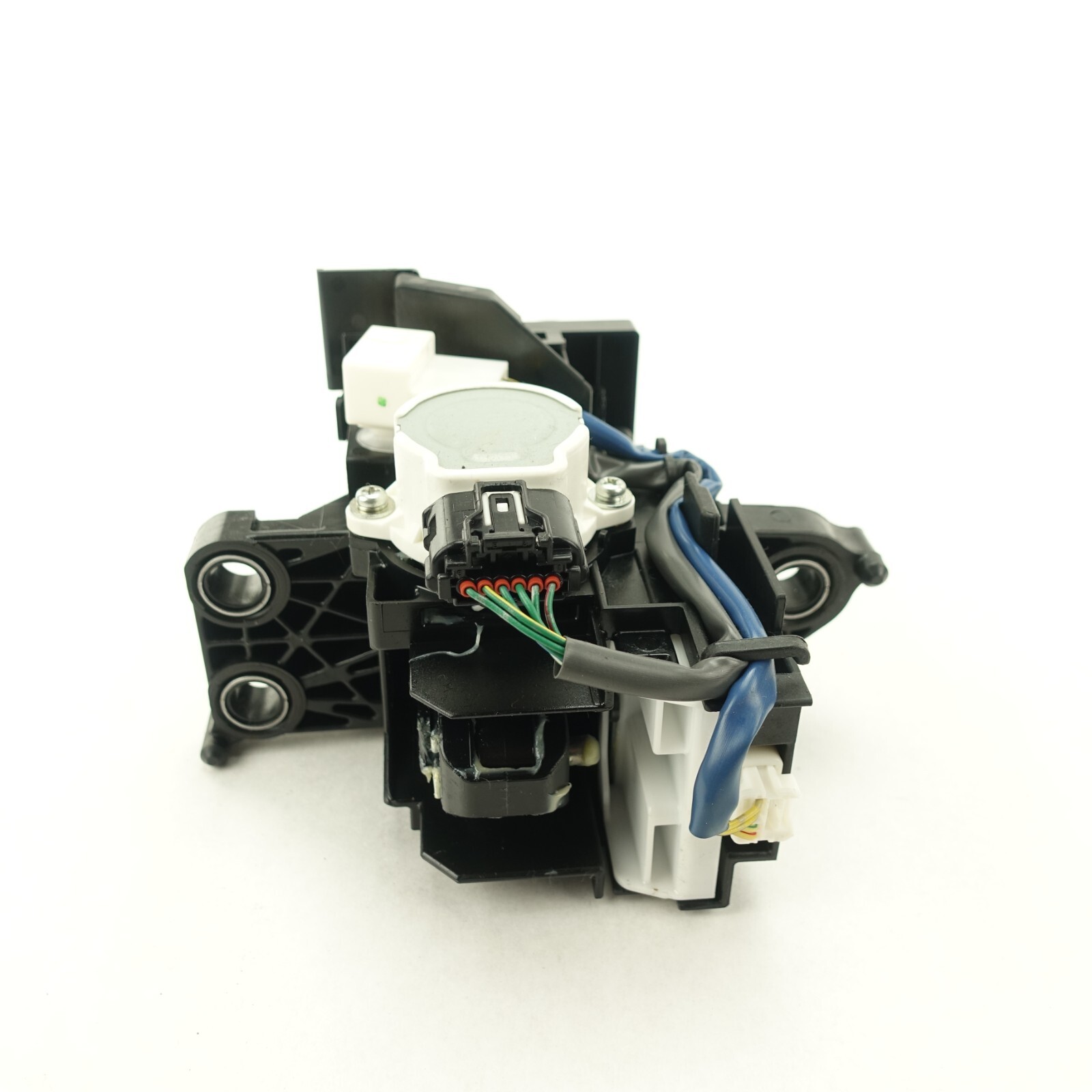 2010 2011 2012 2013 2014 2015 Toyota Prius Shifter Shift Lever Gear ...