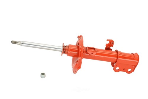 Front Left Strut Assembly For 2000-2005 Toyota Celica 2002 2001 2004 ...