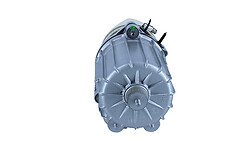 Shaftec EHP1764 PAS Pump for sale online | eBay