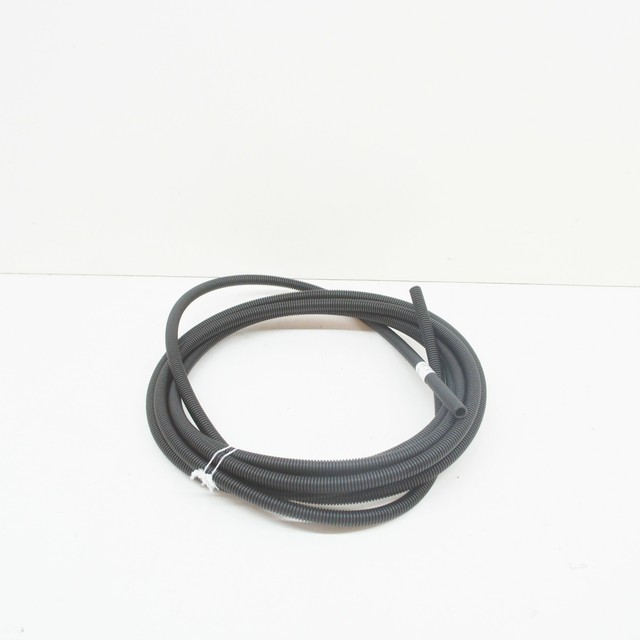 Genuine VW Golf Mk7 Scirocco Touareg Headlight Washer Hose Pipe ...
