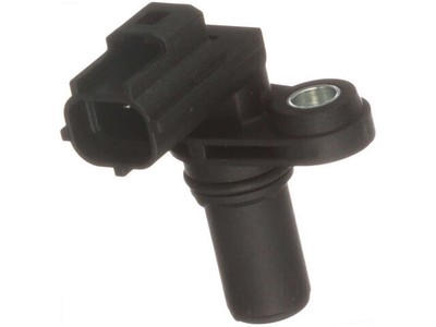 Crank Position Sensor For 10-13 Land Rover Range Rover Sport LR4 YD37V2 ...