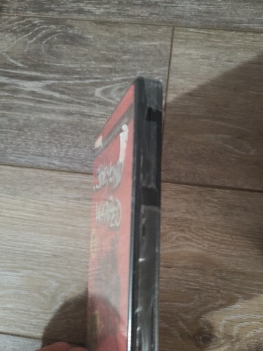 Beyond Warped: Vans Warped Tour 04 (DVD, 2005) 806923201490| eBay