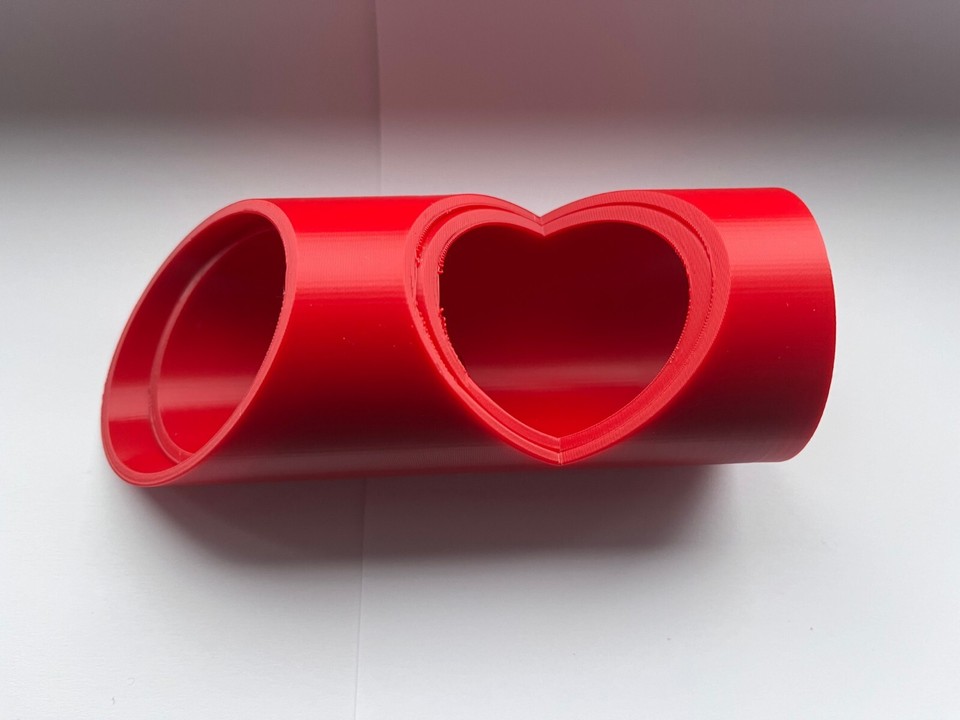 Three Pipe Insulation Cutting Jig / Lagging Tool (15mm, 22mm, 28mm ...