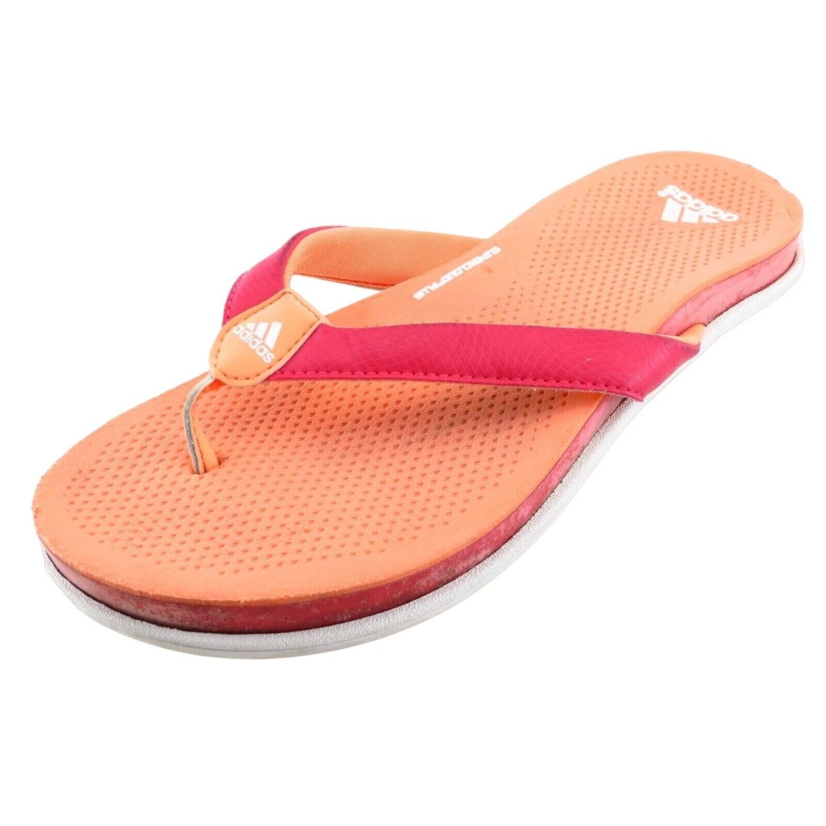 adidas shoes adidas flip flops orange Tap shoes adidas Adilette Aqua