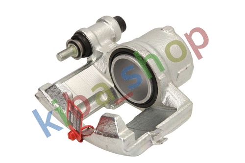 FRONT AXLE LEFT LEFT DISC BRAKE CALIPER FRONT L FITS FOR DAEWOO LANOS ...