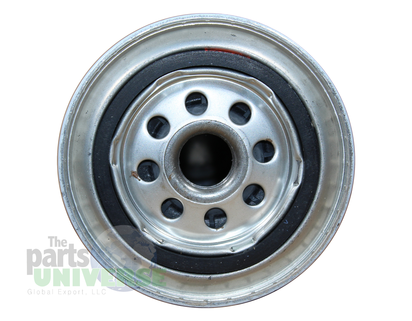 Purolator Premium Plus Oil Filter Replaces PH2825 51364 PH561 LF387 ...