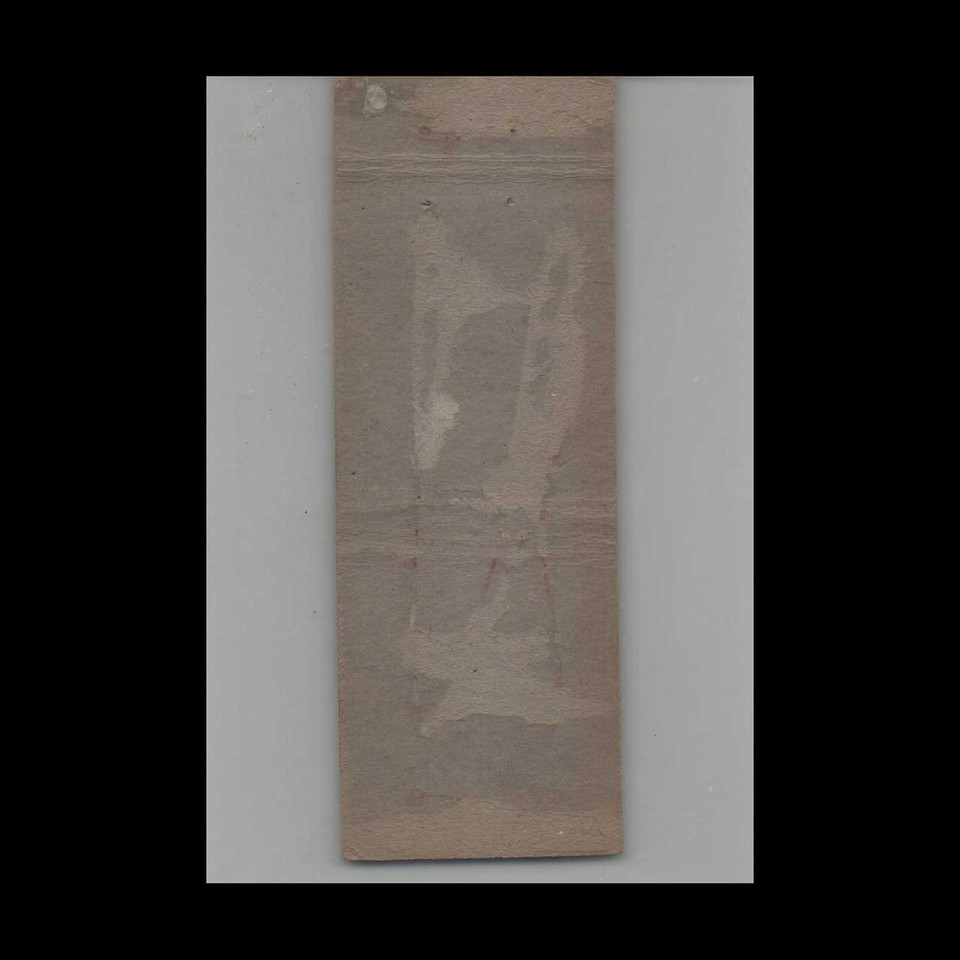 Matchbook Cover Thomas Ice Cream & Golden Fried Chicken Niles MI | eBay