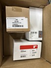 NAVISTAR OIL, FUEL, DAVCO 386/388 FUEL 2524514C92 112630N1 FS20194 ...
