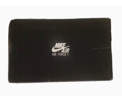 NIKE -Empty Shoe Box-Storage Replacement BOX ONLY | eBay
