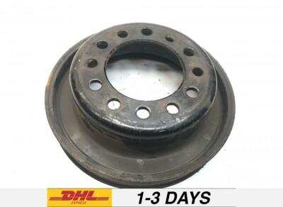 VOLVO FH PULLEY 20799474 20736082 # | eBay Australia