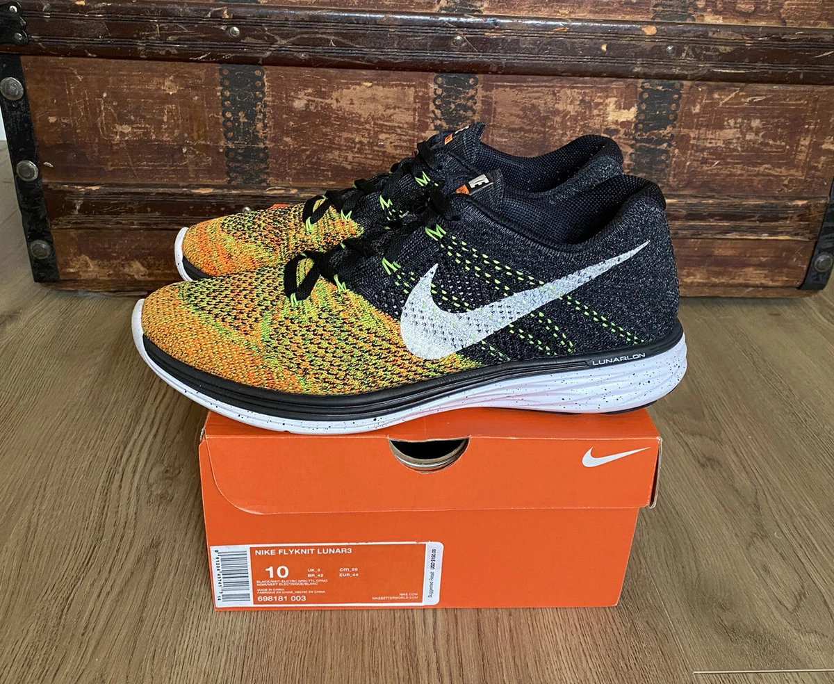 Nike Lunarlon 2015 Online Nike Lunarlon 2015 Online