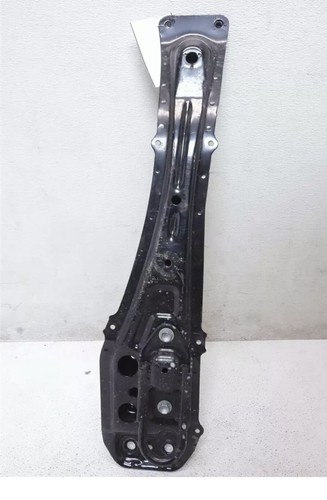 09 10 11 12 13 14 15 16 17 18 Toyota Corolla FRONT SUB FRAME BEAM 51204 ...