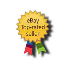 WB Storefront | eBay Stores