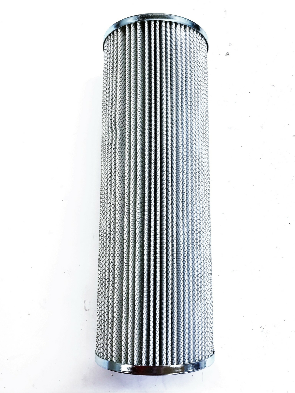 MIJACK P171580 - Cross reference oil filters