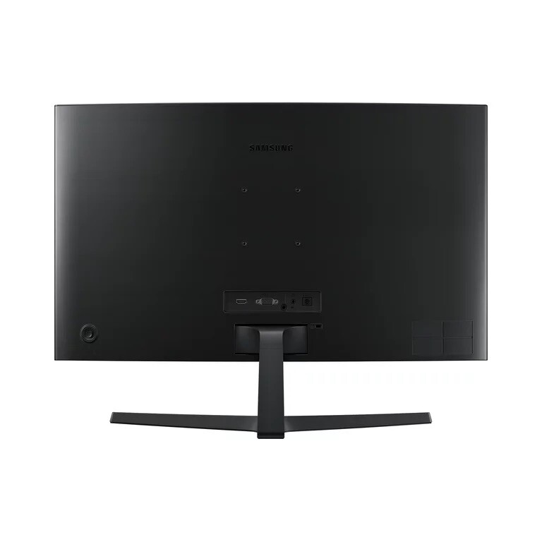 New Samsung C27F398 27 inch Curved LED Monitor 887276151625| eBay