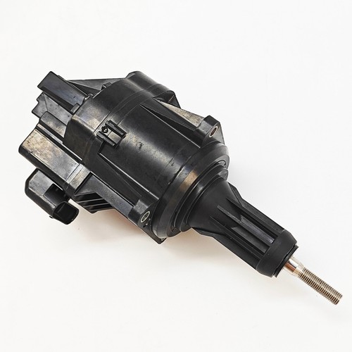 NEW Wastegate Valve Actuator For BMW M3 M4 3.0L F20 F22 F45 F30 F80 ...