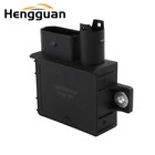 Glow Plug Control Module for BMW 335d X5 E70 2009-2014 12217800156 ...