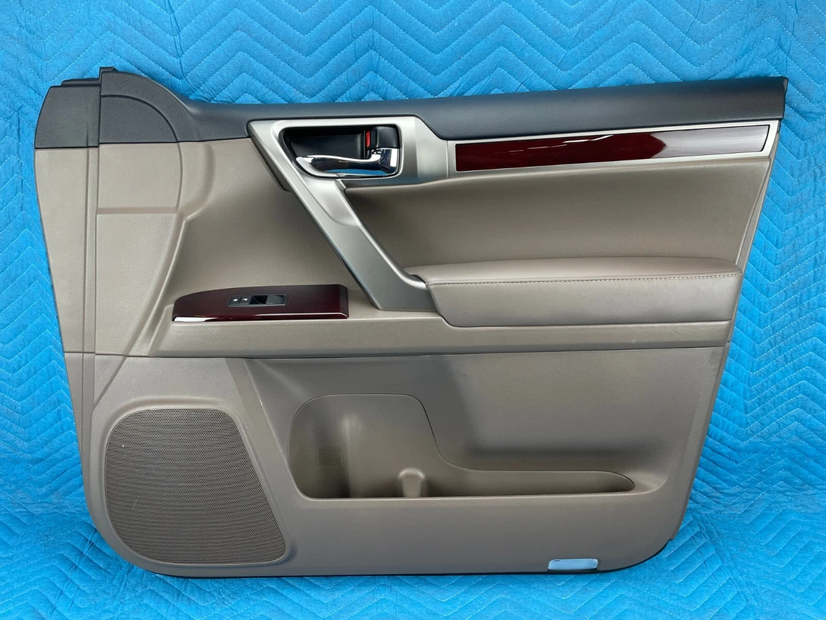 Lexus Interior Colors 2019 | Cabinets Matttroy