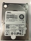 Compatible HARD DRIVE for Dell 001M0D 01M0D 1.2T SAS 12G 10K 2.5 ...