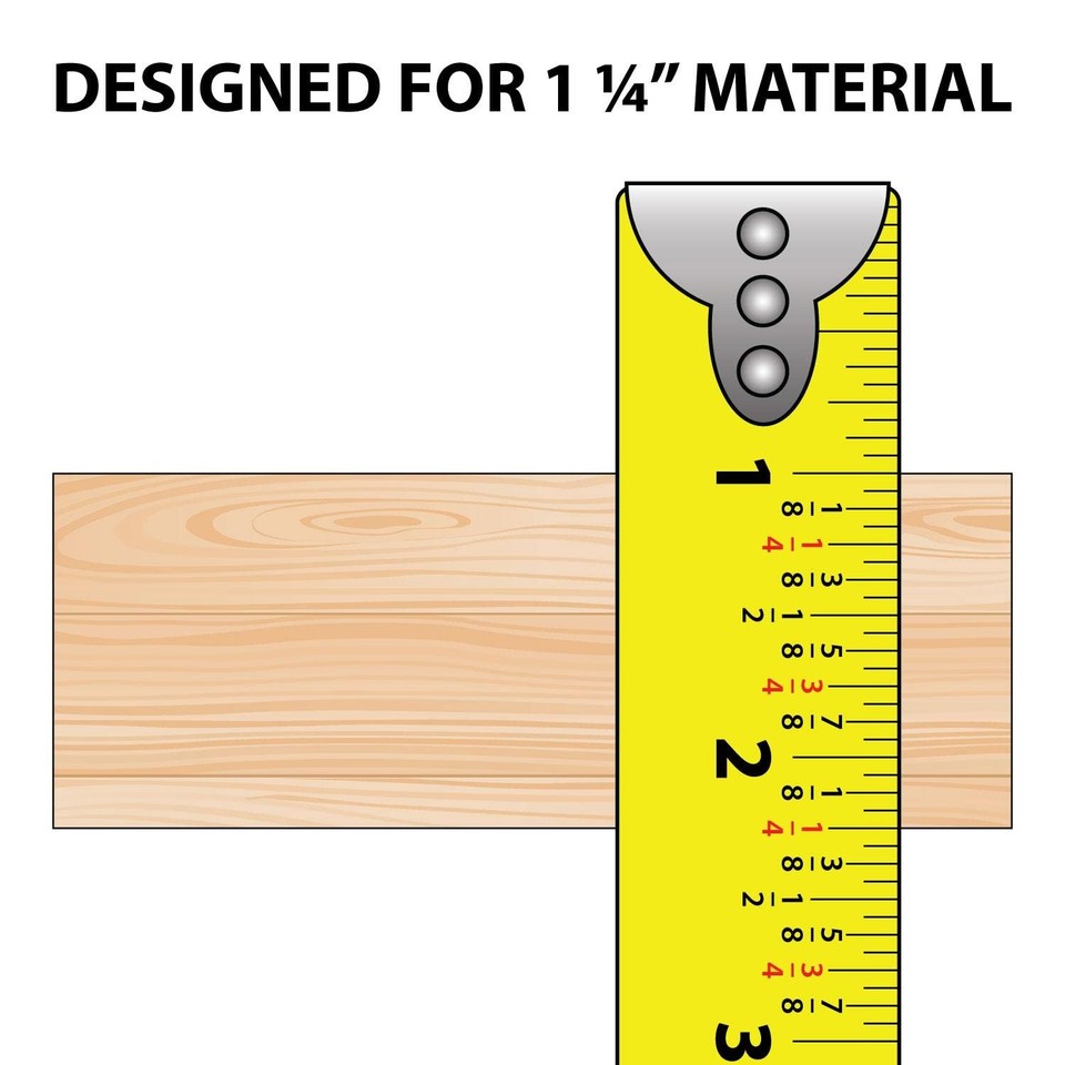 Outwater Plastics Black 1-1/4'' Styrene Plastic U-Channel/C-Channel 36 ...