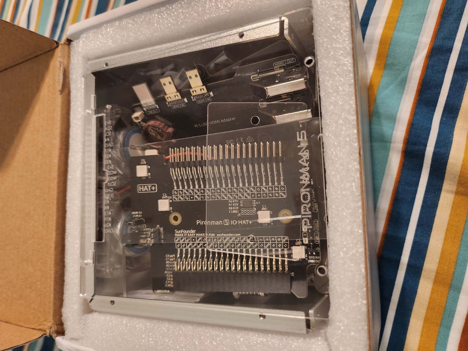Mini PC | eBay