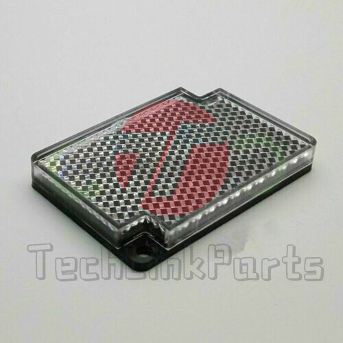 1PCS Omron E39-R1 6cm x 4cm Reflector E39R1 New | eBay