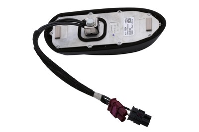 Genuine General Motors OE Base 42747534 | eBay