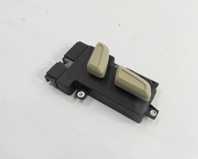 Audi Right Front Passenger Power Seat Switch 8K0959748 Ri0971 for sale ...
