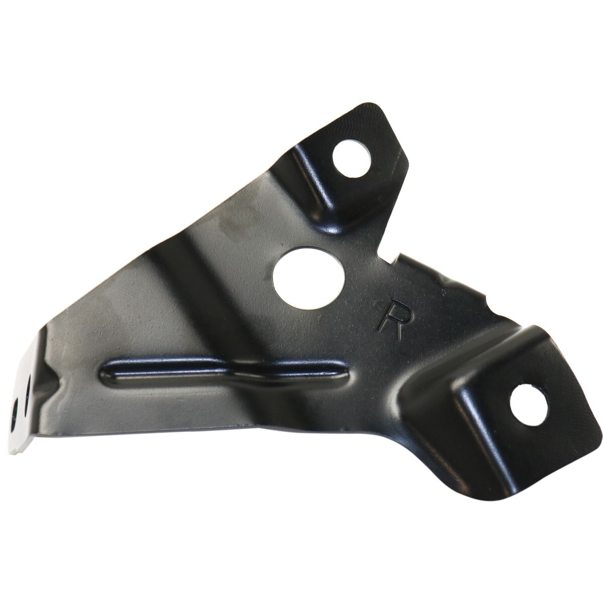 Fender Support Right Hand Side for Chevy Passenger 23142194 Chevrolet ...