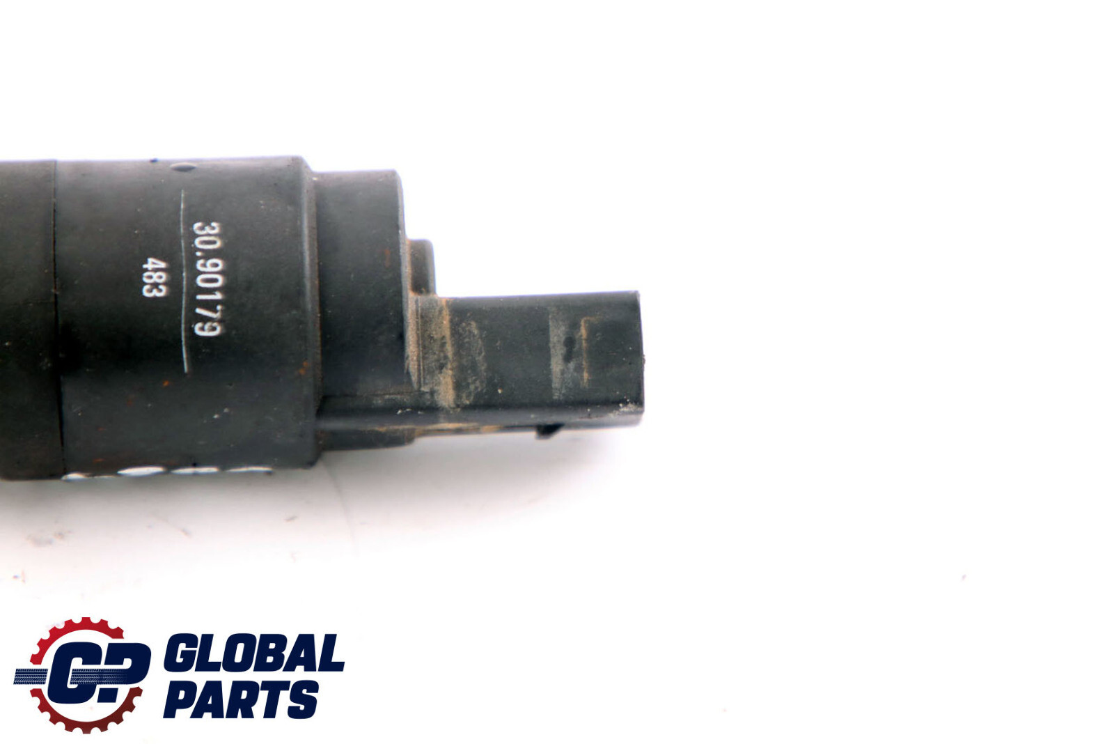 Mercedes-Benz CLK E Class C209 W210 W211 Windscreen Washer Pump ...
