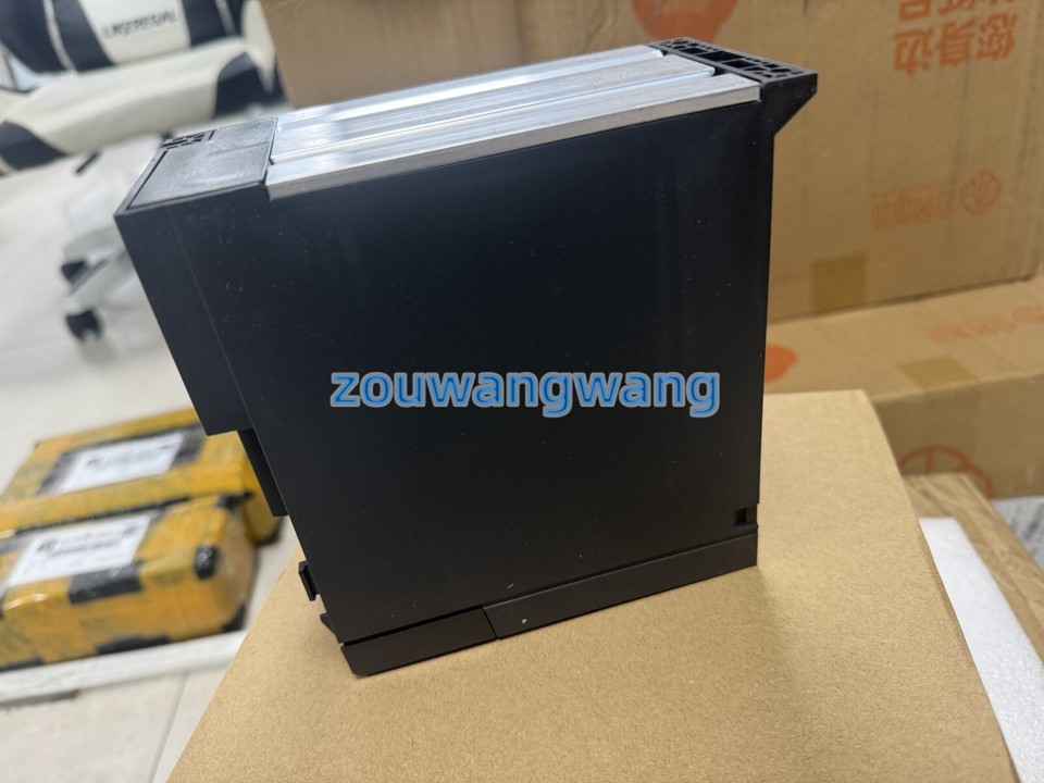 1PCS 132F0018 DANFOSS VLT MICRO DRIVE Best Price Quality Assurance | eBay